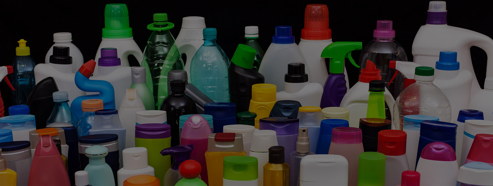 Saudi Plastic Factory Co.